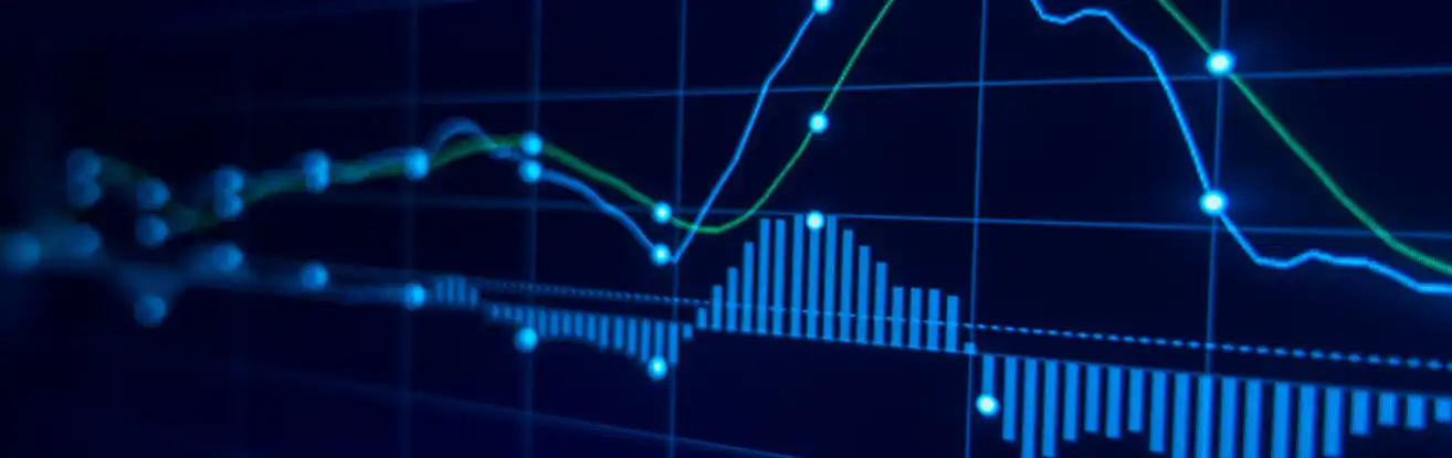 Mitigating Enterprise Operational Risk Synechron